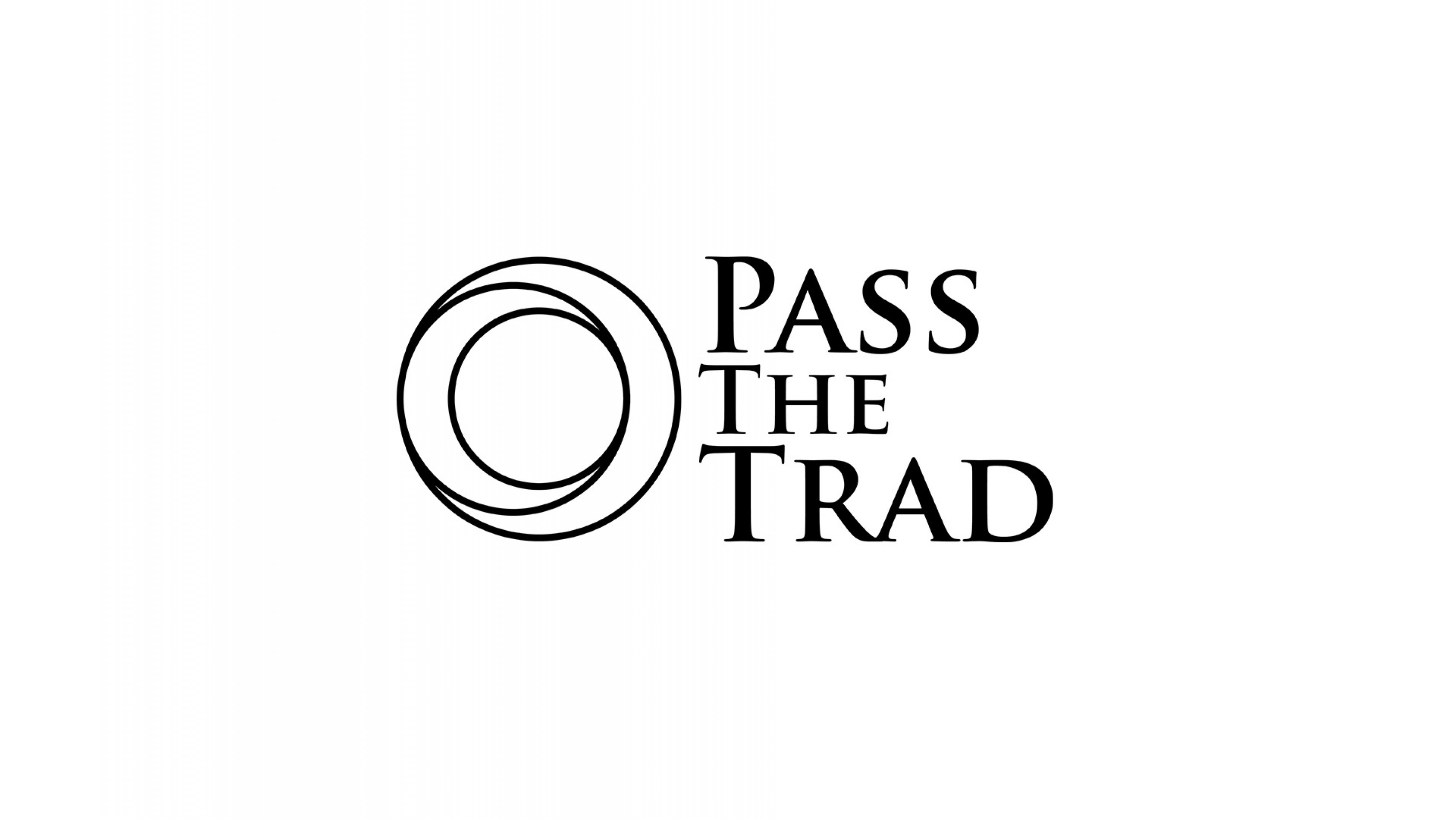 Login Pass The Trad Login Pass The Trad